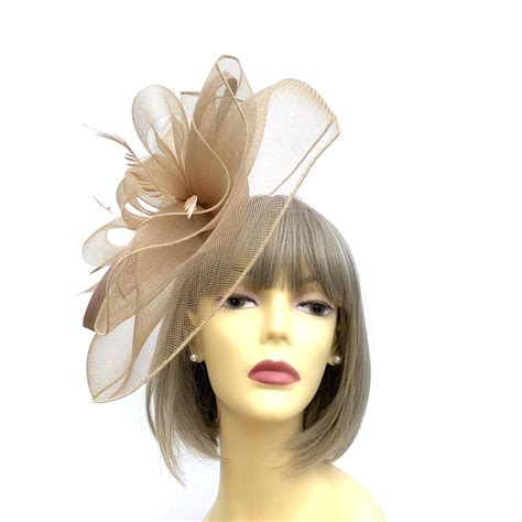 Fascinator Headbands Fascinators On Headbands And Hairbands