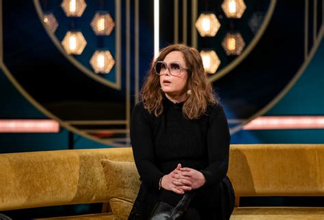 Nykter Alkoholist 9 Kändisar Om Sitt Alkoholmissbruk Måbra