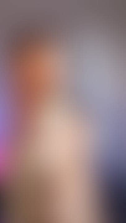 Coffee Tea Sex Tiktoksweets