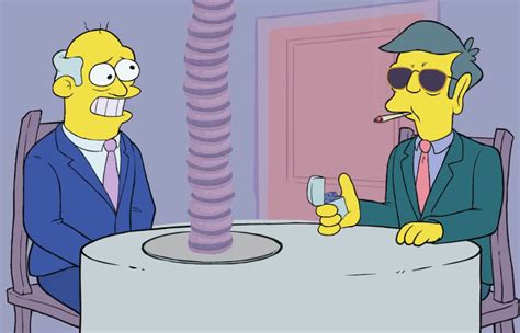 Image Steamed Hams Animation Collab Png Wikigrounds The Free Newgrounds Encyclopedia