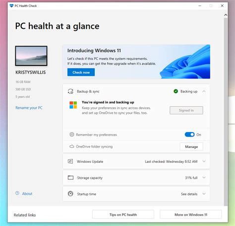 How To Fix Windows Update Error Computer Repair Blog