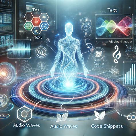 Vishvajeet Singh On Linkedin Generativeai Innovation Artificialintelligence Datadriven