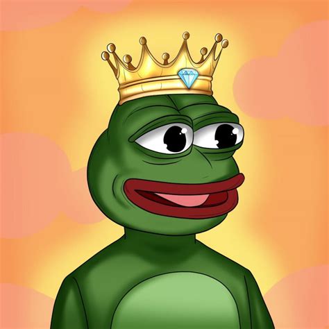A Revolutionary NFT Project Transforming The Metaverse Experience Through Royalty And Feudalism