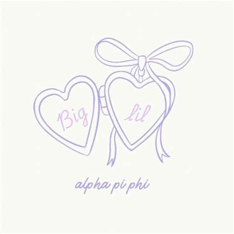 Pin By Denise On Alpha Pi Phi Alpha Phi Pi Phi Aephi