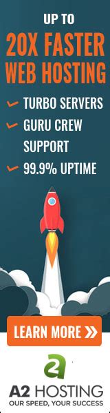 Premium Osclass Theme Delta