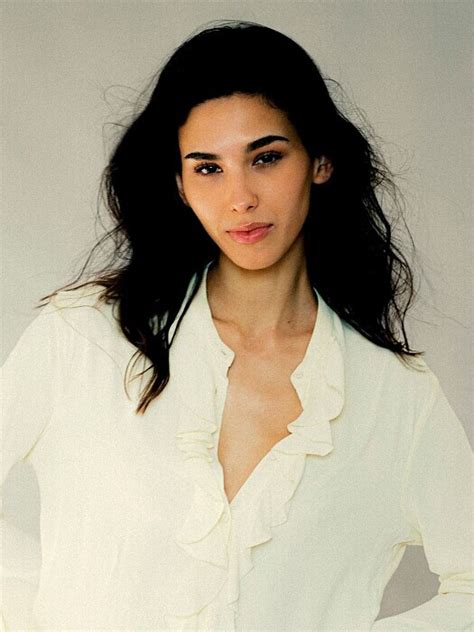 Julia S X Management Model Agency Warsaw