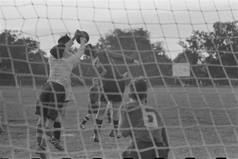 Jalgpall Gunnar Vaidla Ajapaik