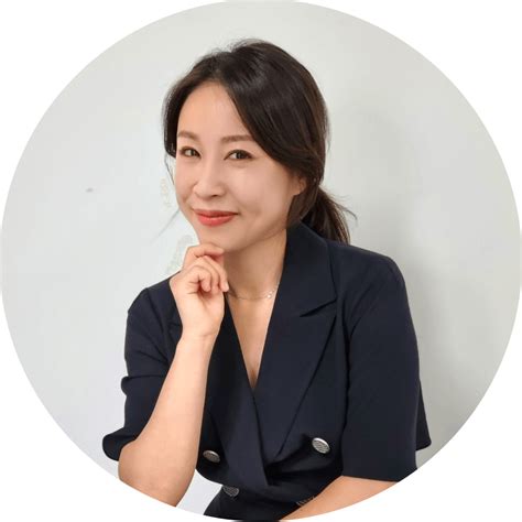 꾸그 정하나 선생님