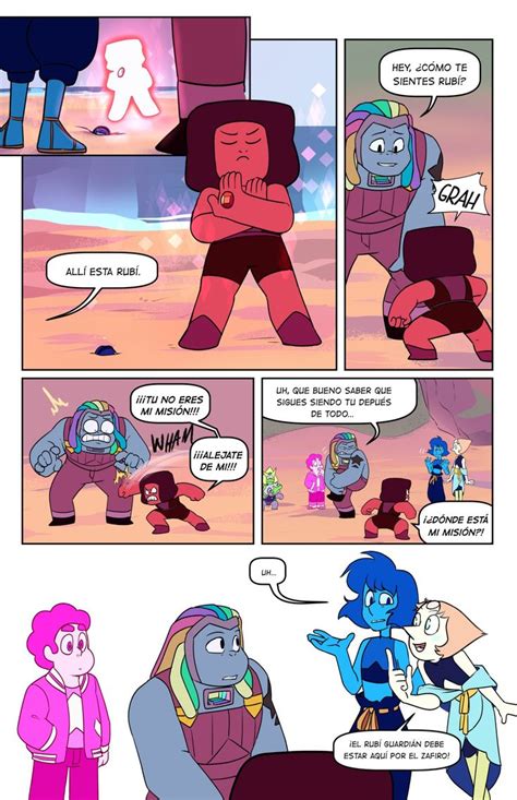 Pin By Hawksley On Steven Universe Gone Wrong Remake Steven Universe Characters Steven