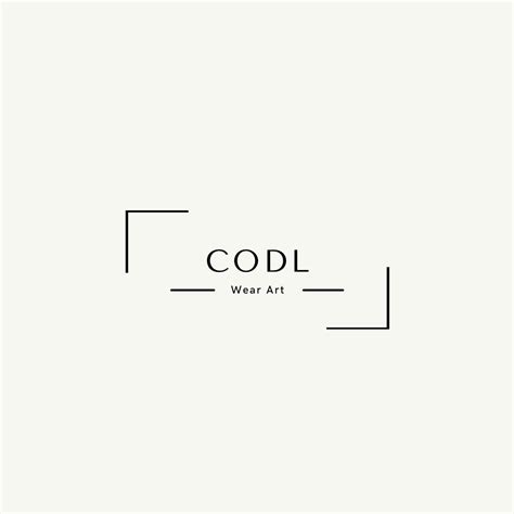 Codl