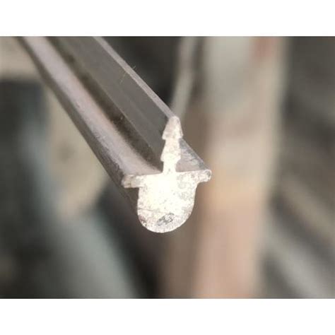 Jual Frame Bingkai Lis Profil Alumunium Huben Kota Bekasi Maju Terus Makmur Online Shop