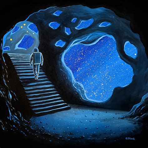 Bedtime By Flooko On Newgrounds