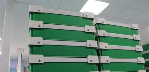 Returnable Transit Packaging 17 Reasons To Switch Gwp Group