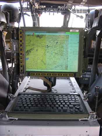 1341m For Blue Force Tracker Global Services Defense Industry Daily