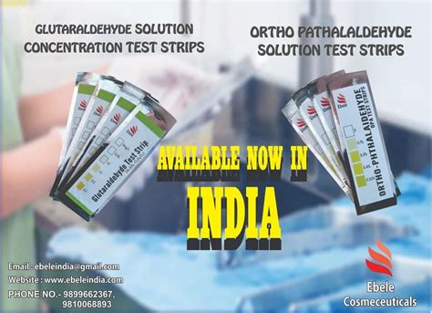 Cidex Solution Cidex Disinfectant Chemical Latest Price Manufacturers And Suppliers