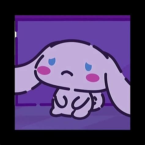 Stream Phonk From Bailey Tyrell By Tyrell Tyrell Listen Online For