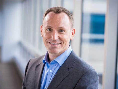 Antony Nettleton On Linkedin Ryan Spohn To Assume Dual Role Of Cfo And