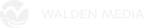 Walden Media