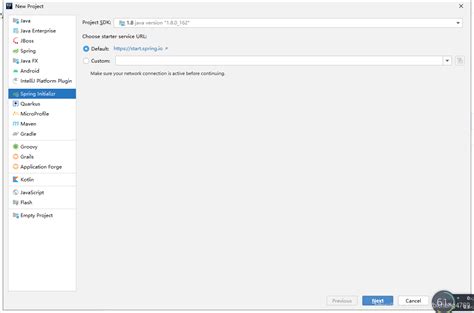 一个简单的 springcloud 入门实例（一） springcloud简单例子 csdn博客