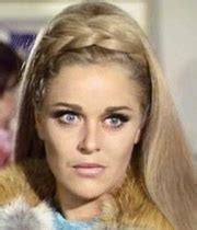Jan Rossini Actress Biography Photo Best Movies And Tv Shows