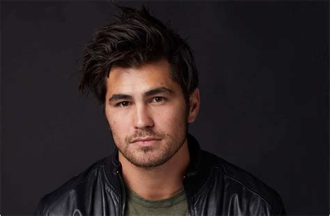 Toddy Smiths Bio Age Height Girlfriend Net Worth Kemi Filani News