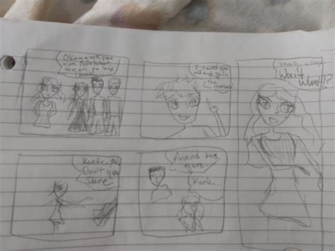 Discuss Everything About Lost Cities Keeper Wiki Fandom