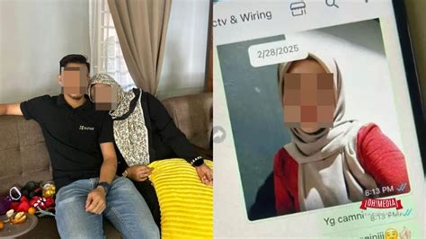 Abang Cctv And Wiring Mengaku Buat Kesilapan