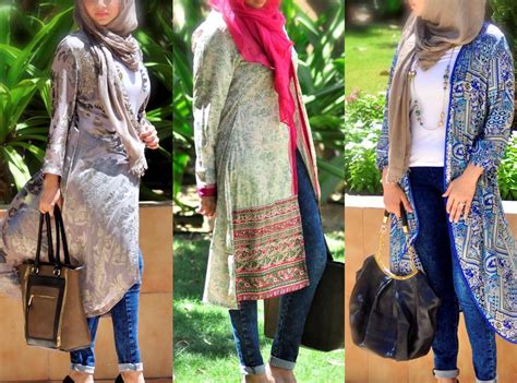 The Pretty Rack The Pretty Rack Added A New Photo