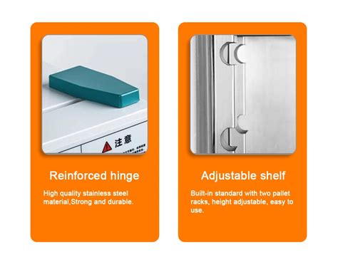 Laboratory Drying Oven Electric Constant Temperature Drying Oven Buy Drying Oven Air