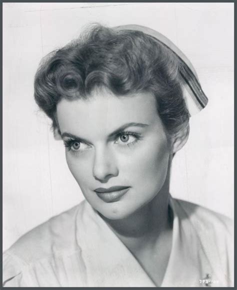 Picture Of Marion Marshall