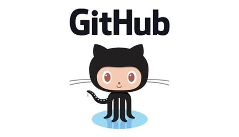 GitHub 小白入门三Git 的安装及使用 知乎