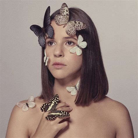 Marina Kaye Tickets Tour And Concert Dates Nationasia