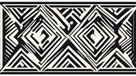 Premium Photo Genetic Engineering Breakthrough