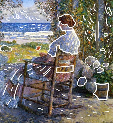 How To Analyze And Critique Art Plus Questions To Ask Yourself