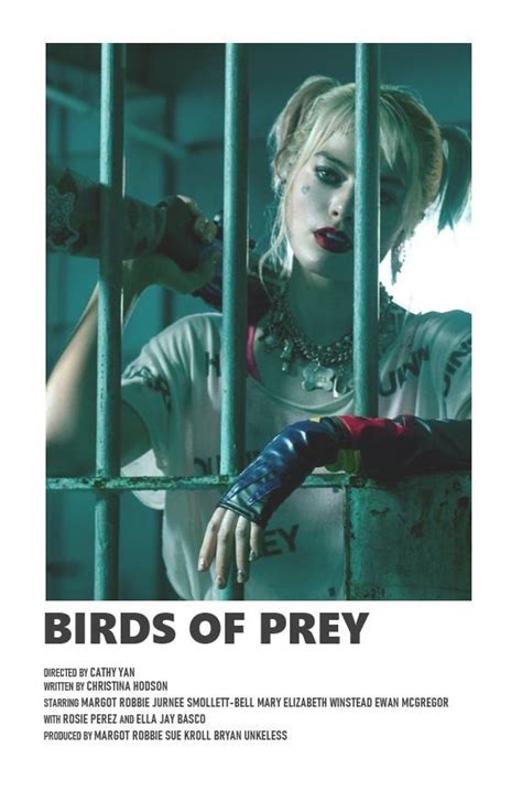 Pin Di Micheala Makeup Nerd Su Posters Minimalist Poster Di Film Locandine Di Film Manifesti