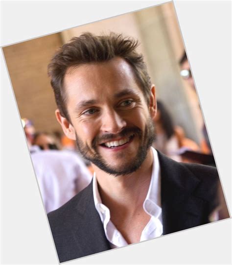 Patrick J Dancy Official Site For Man Crush Monday Mcm Woman Crush Wednesday Wcw