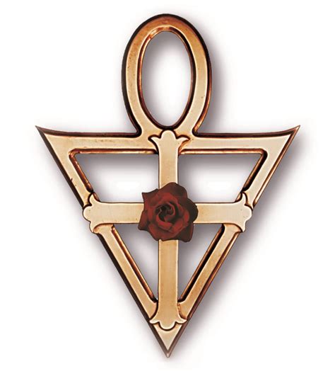 Rosicrucian Digest Cosmic Politics Rosicrucian Order Amorc