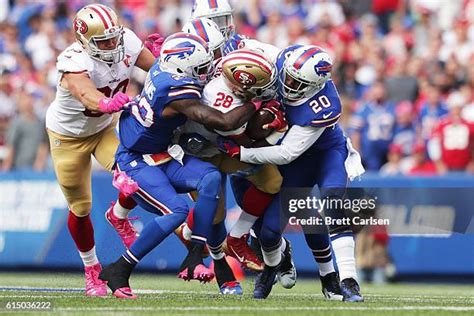 Aron Williams Photos And Premium High Res Pictures Getty Images