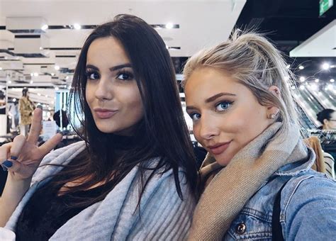 7 Best Kate Upton Wet Ideas Beautiful Celebrities Celebrities Kate 7 Best Kate Upton Wet Ideas Beautiful Celebrities Celebrities Kate