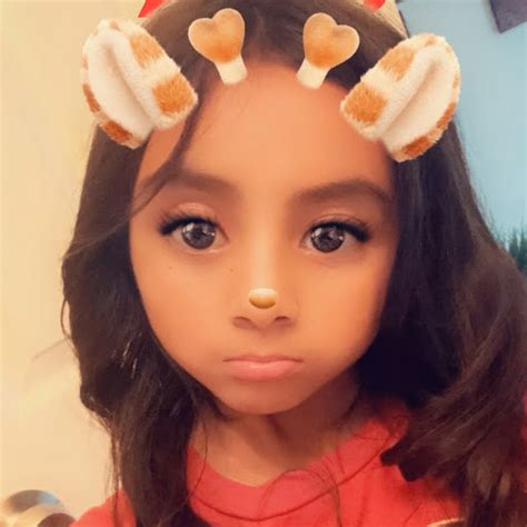 Sofia Marie Narvaez Youtube