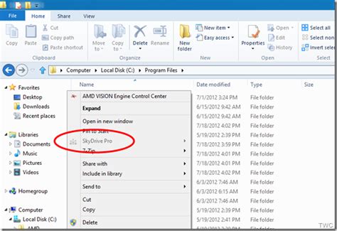 was ist skydrive pro microsoft sharepoint team blog erklärt windows