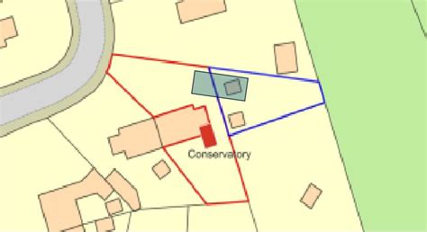 Front Elevation Planning Permission Uk