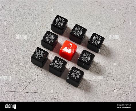 Human Replacement By The Artificial Intelligence In Business Industry Automation Automated