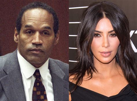 Kim Admits To Going Through Ojs Louis Vuitton Bag What Did She Find