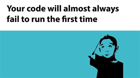 beyond code why you should learn how to code and should start today