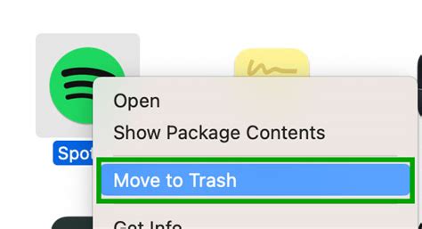 How To Uninstall Apps On A MacBook Or Mac Desktop Tom S Hardware
