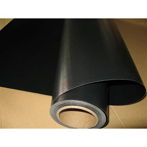 Ptfe Type Manufacturers China Ptfe Type Factory And Suppliers