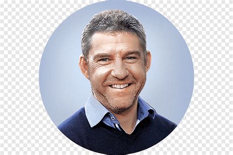 Portrait Graphy Mug Shot Chin Entrepreneurship John 18 Businessperson