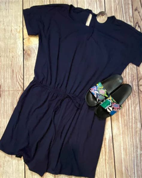 Epk Chic The Oopsey Daisy Is Restocked And Now Available Facebook