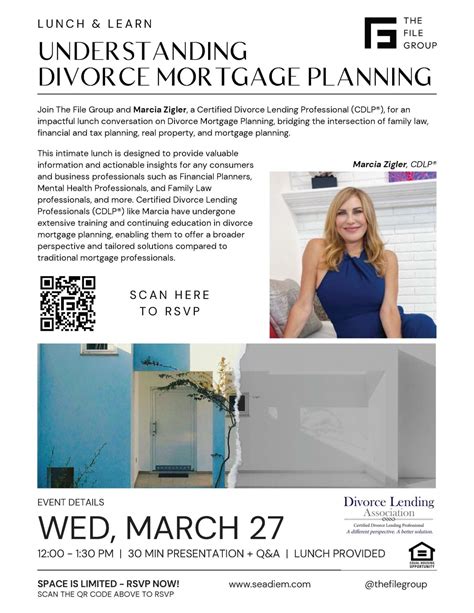 Marcia Zigler On Linkedin Cdlp Educateandempower Communityimpact